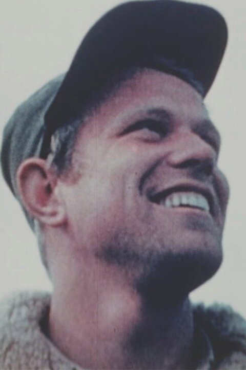 Report From the Aleutians Pictures - Rotten Tomatoes