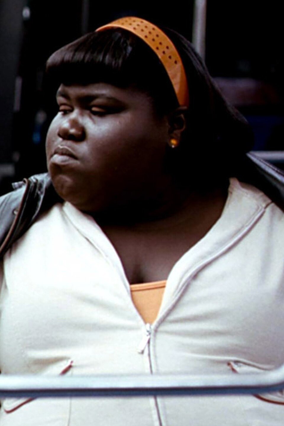 Precious Jones's Instagram, Twitter & Facebook on IDCrawl