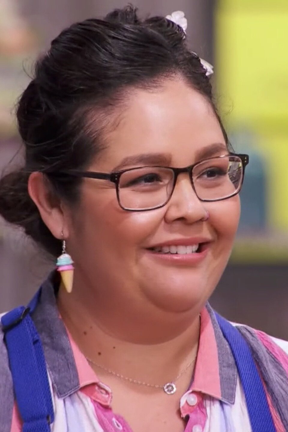 Dancing Cows Pictures - Rotten Tomatoes