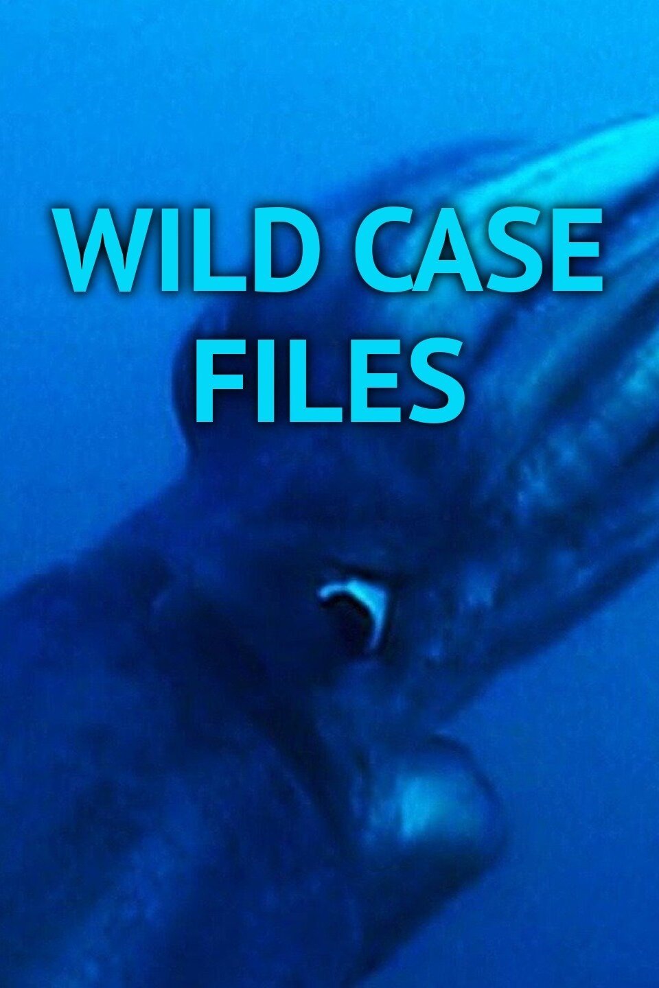 Wild X Files - Rotten Tomatoes