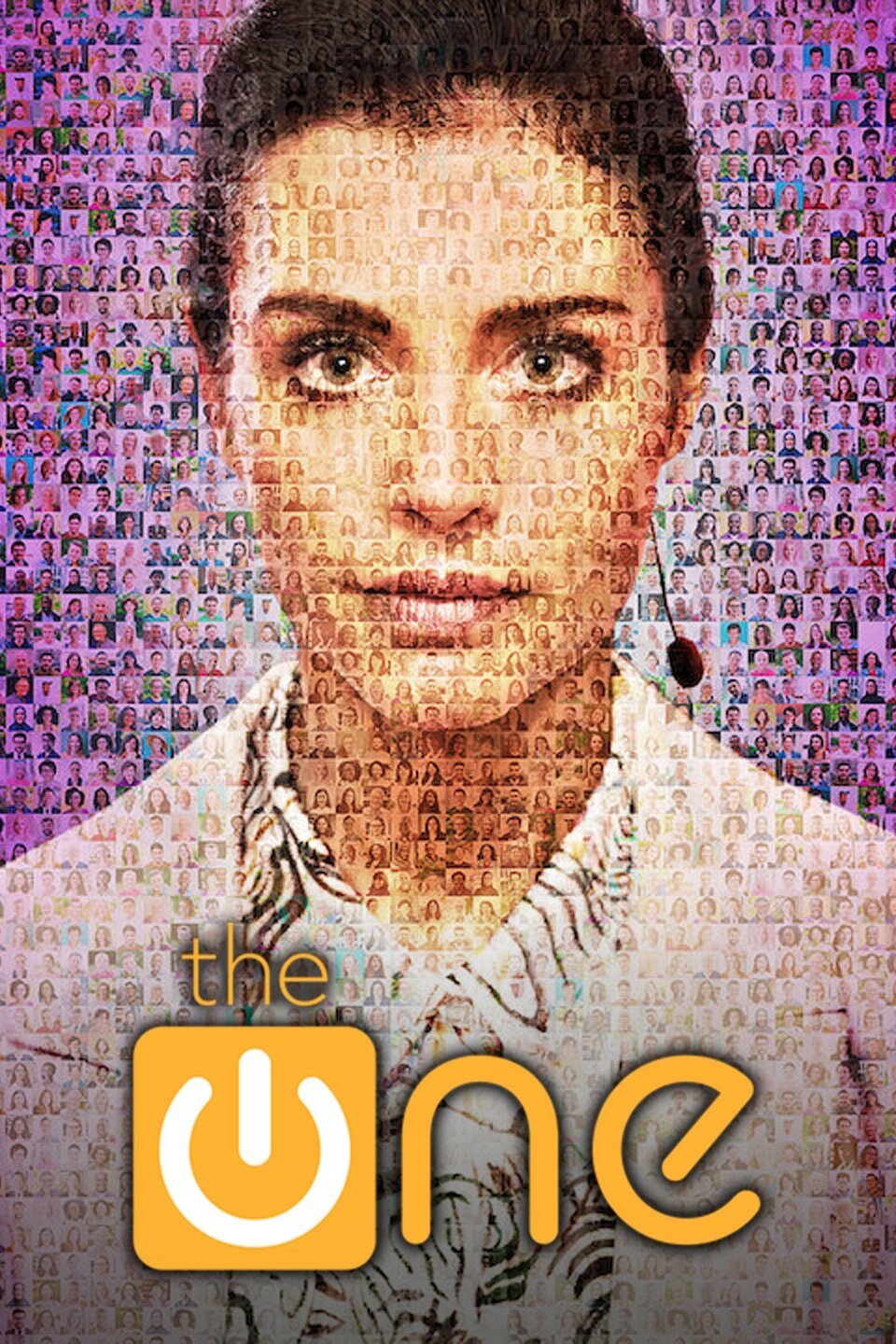 The One - Rotten Tomatoes