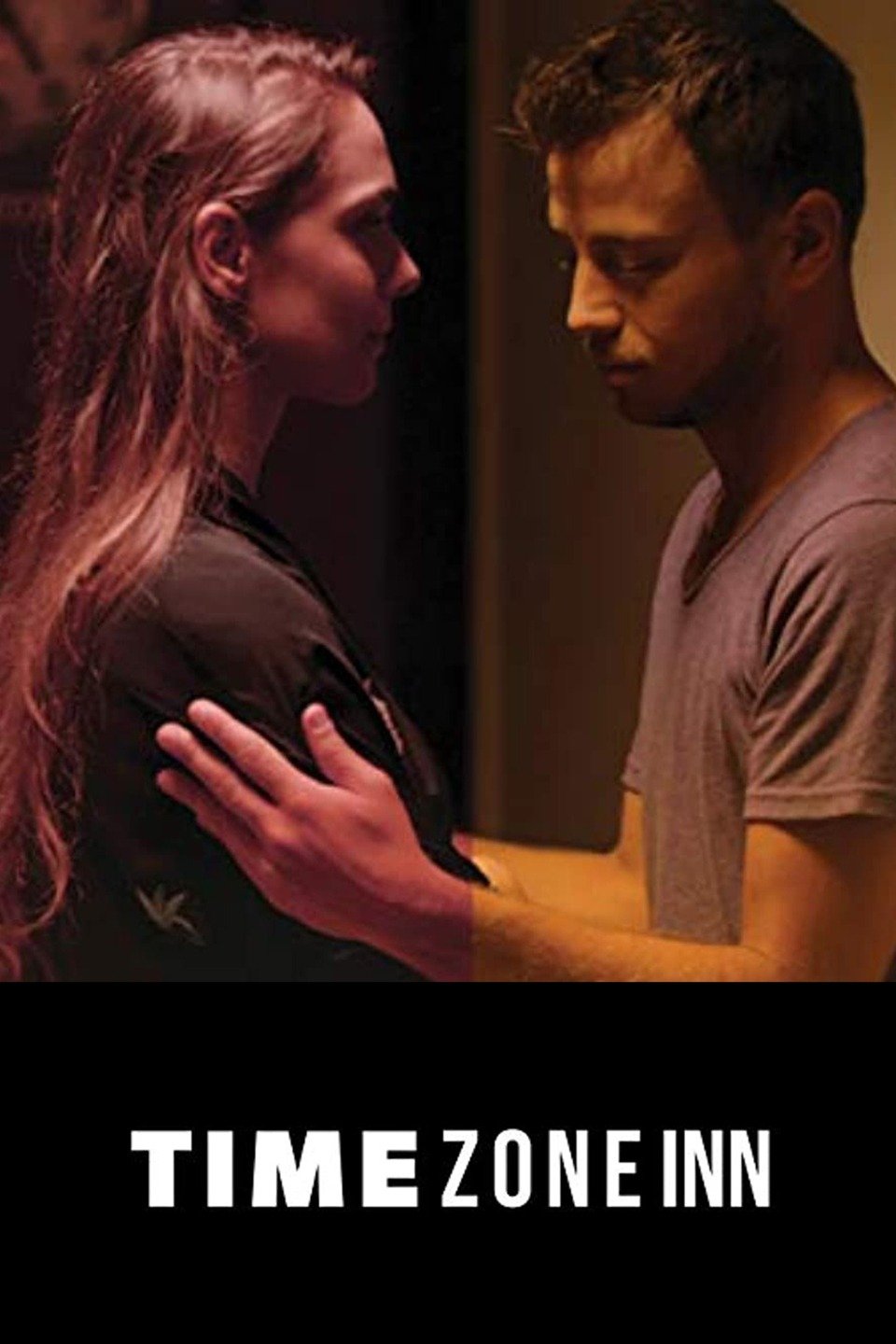 Time Zone Inn Pictures - Rotten Tomatoes