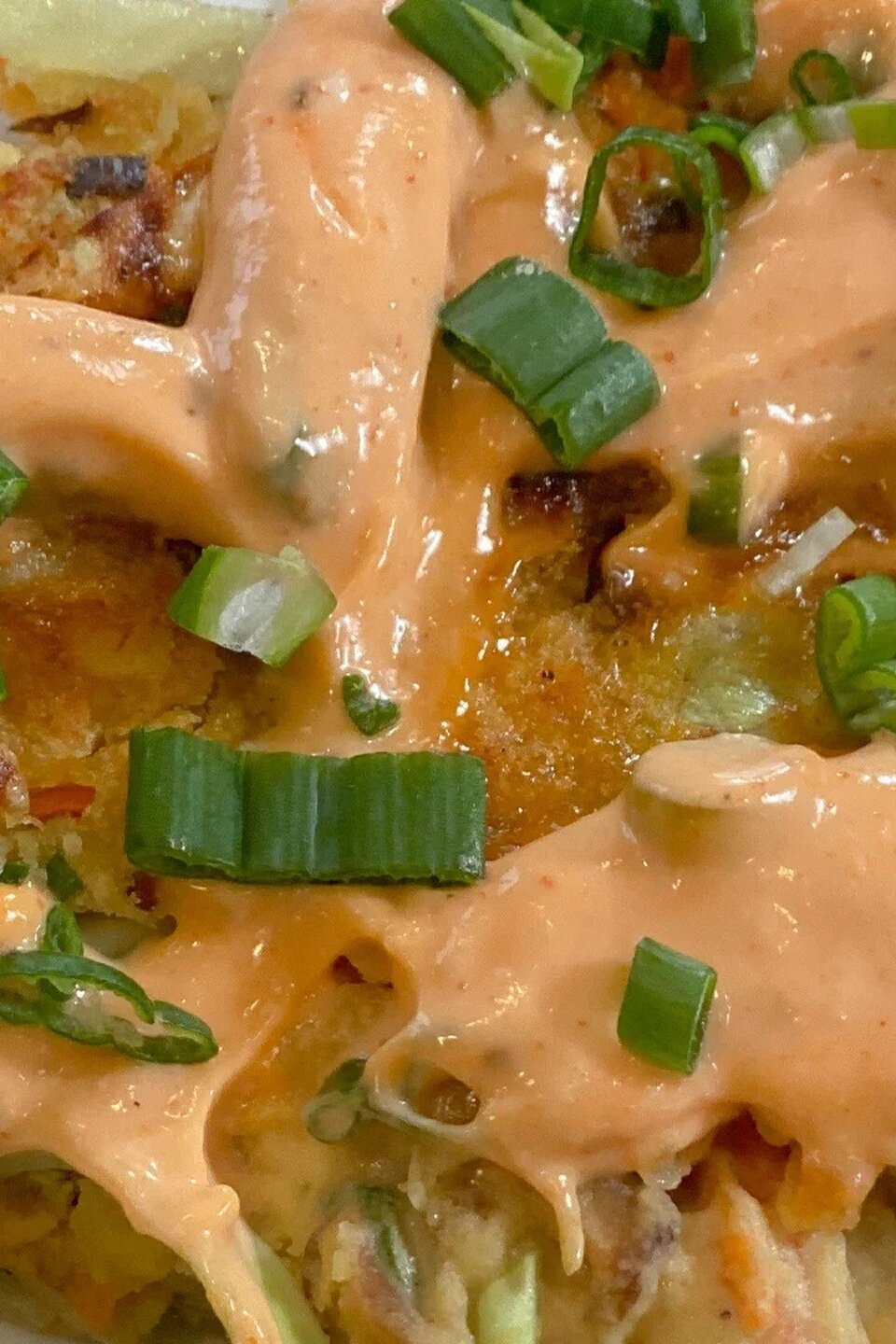 Bok Choi Pictures - Rotten Tomatoes