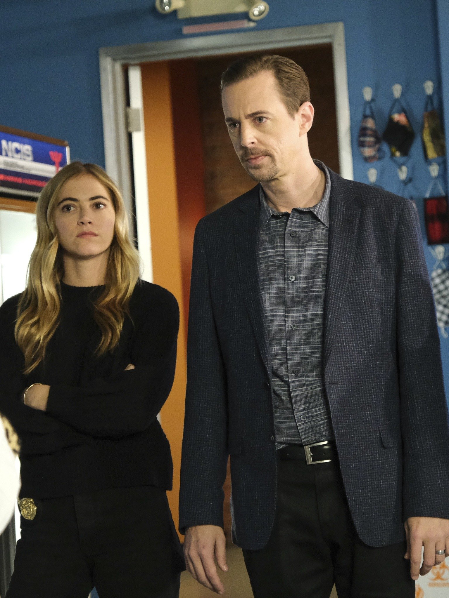 Watchdog Pictures - Rotten Tomatoes