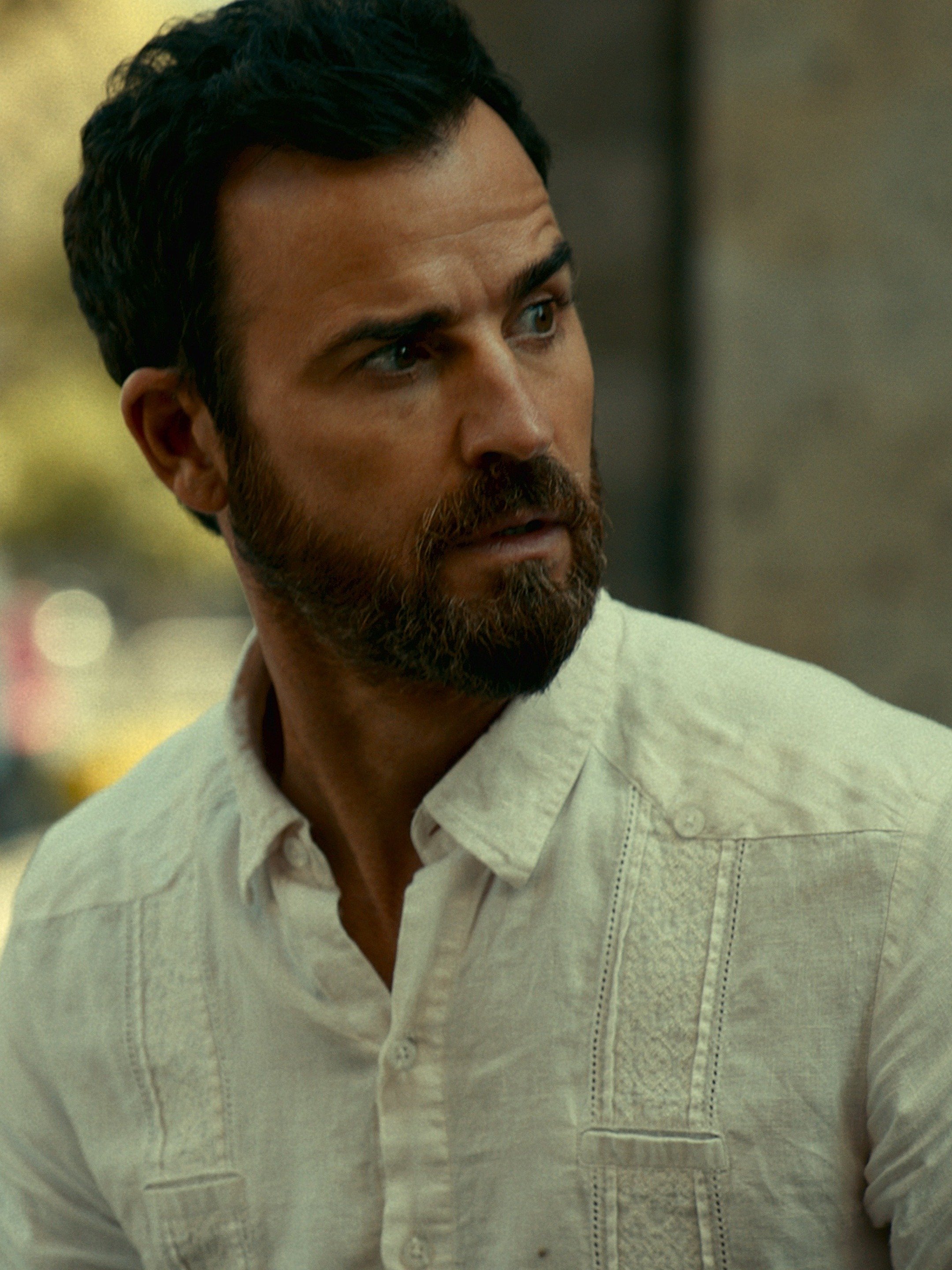 Elvis, Jesus, Coca-Cola Pictures - Rotten Tomatoes