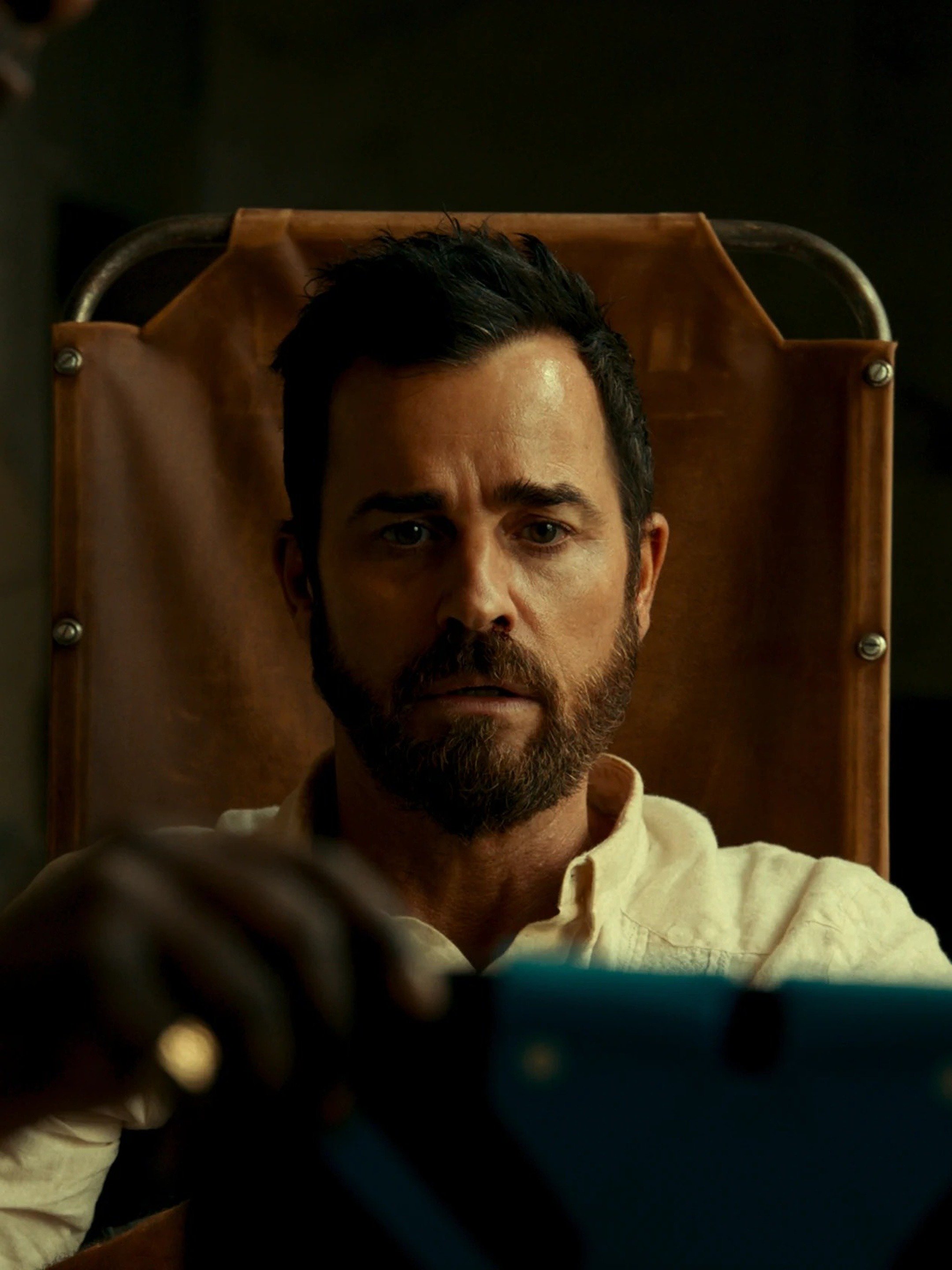 Calaca Pictures - Rotten Tomatoes