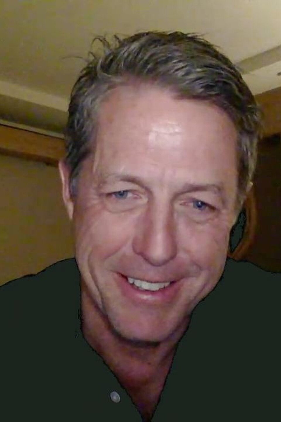 Hugh Grant; Teyonah Parris; Passenger Pictures - Rotten Tomatoes