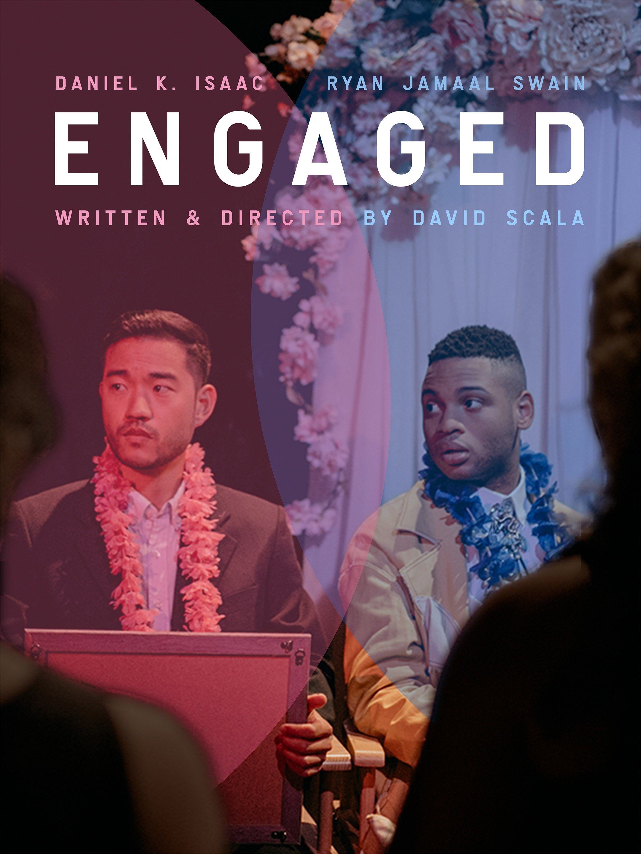 Engaged - Rotten Tomatoes