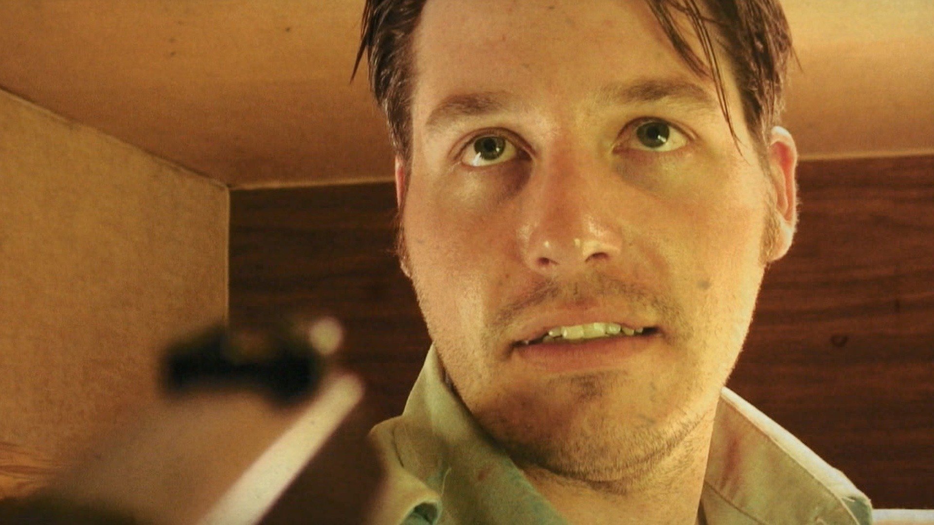 Joseph Peek's Instagram, Twitter & Facebook on IDCrawl