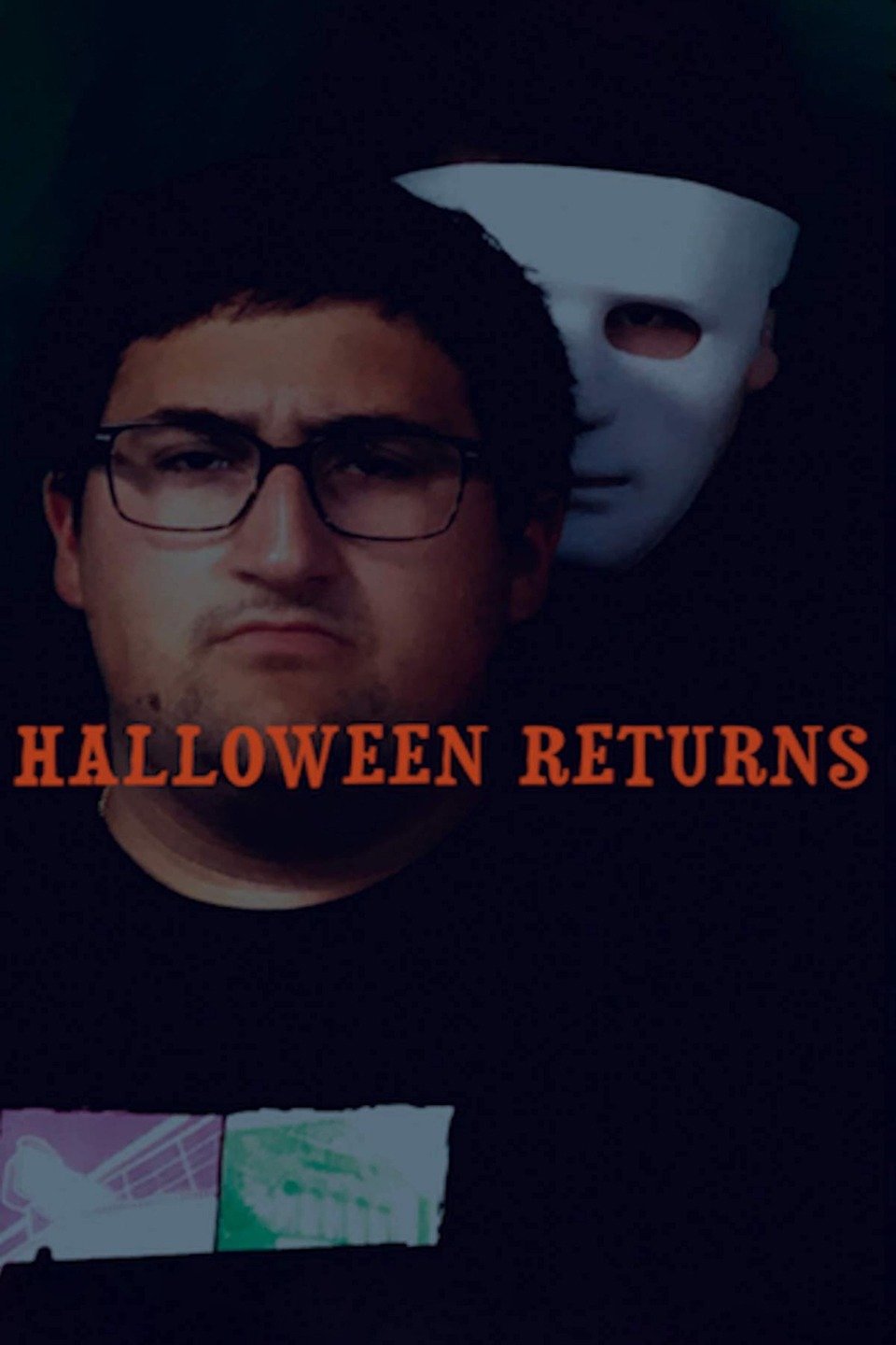 Halloween Returns - Rotten Tomatoes