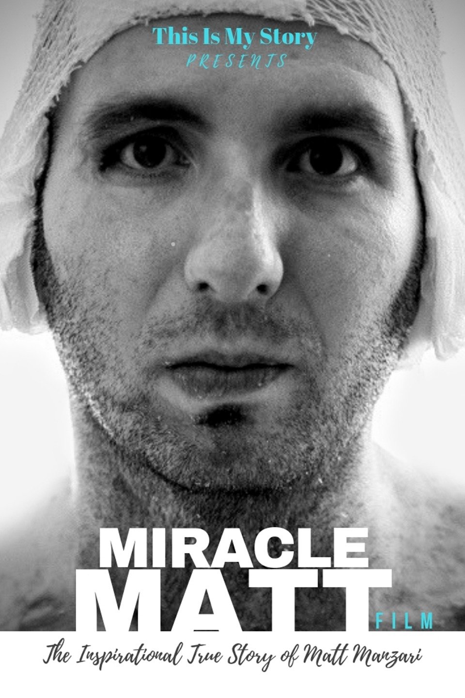 Miracle Matt Pictures - Rotten Tomatoes