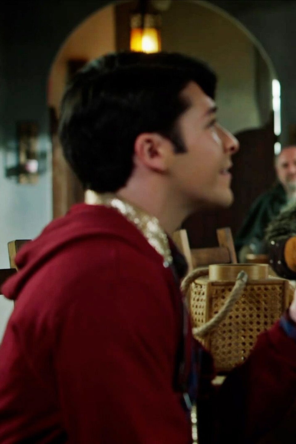 The Clapper Pictures - Rotten Tomatoes