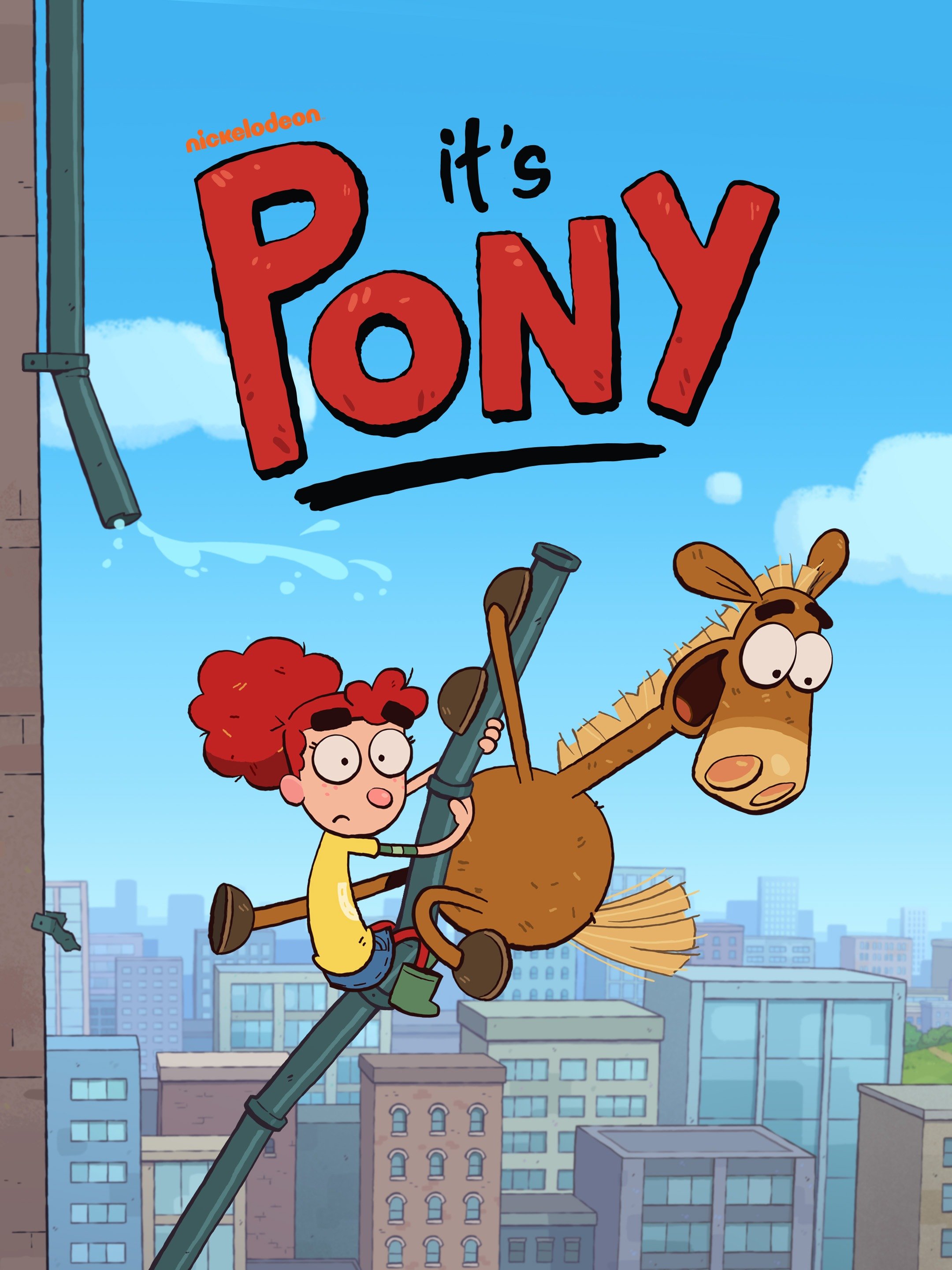 Back to the Pony Pictures - Rotten Tomatoes