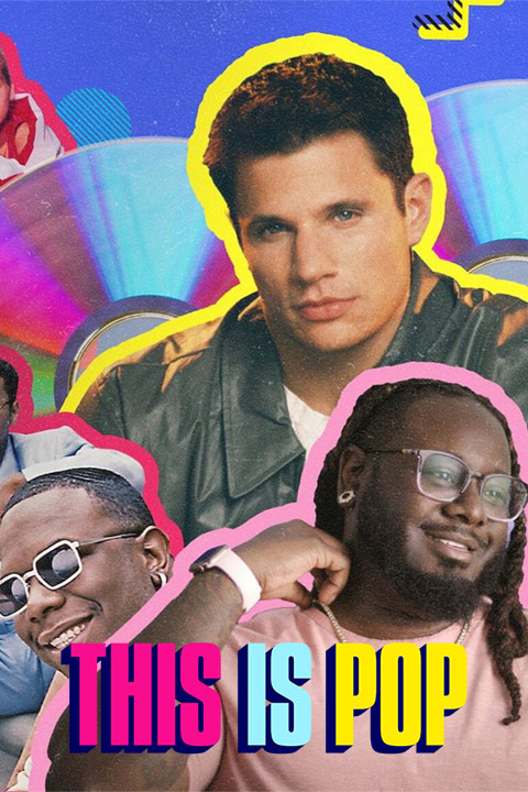 This Is Pop - Rotten Tomatoes
