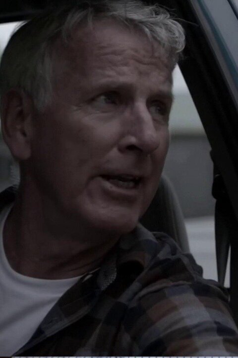 Bloodland Pictures - Rotten Tomatoes