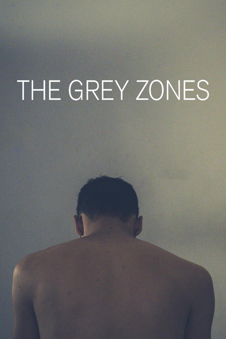 The Grey Zones - Rotten Tomatoes