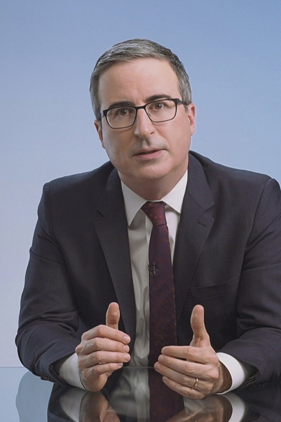 Bankruptcy Pictures - Rotten Tomatoes