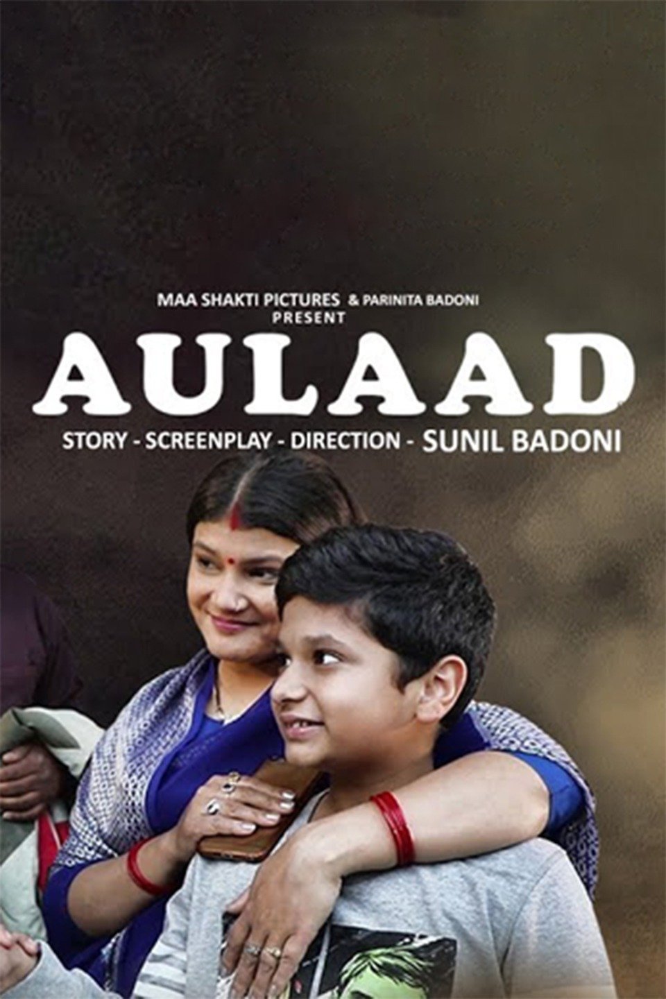 Aulaad - Rotten Tomatoes