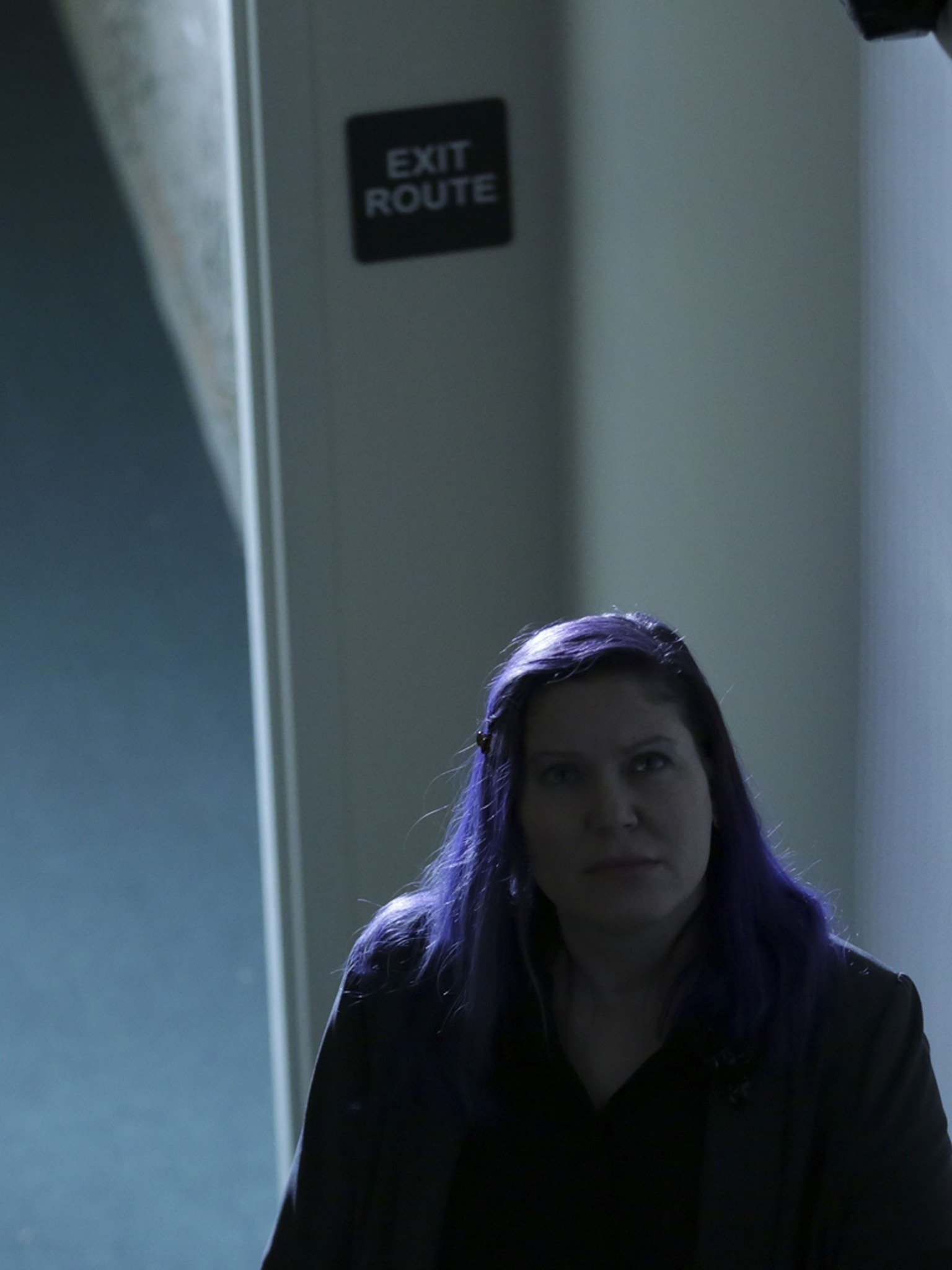 The Deadly Picture Show Pictures - Rotten Tomatoes