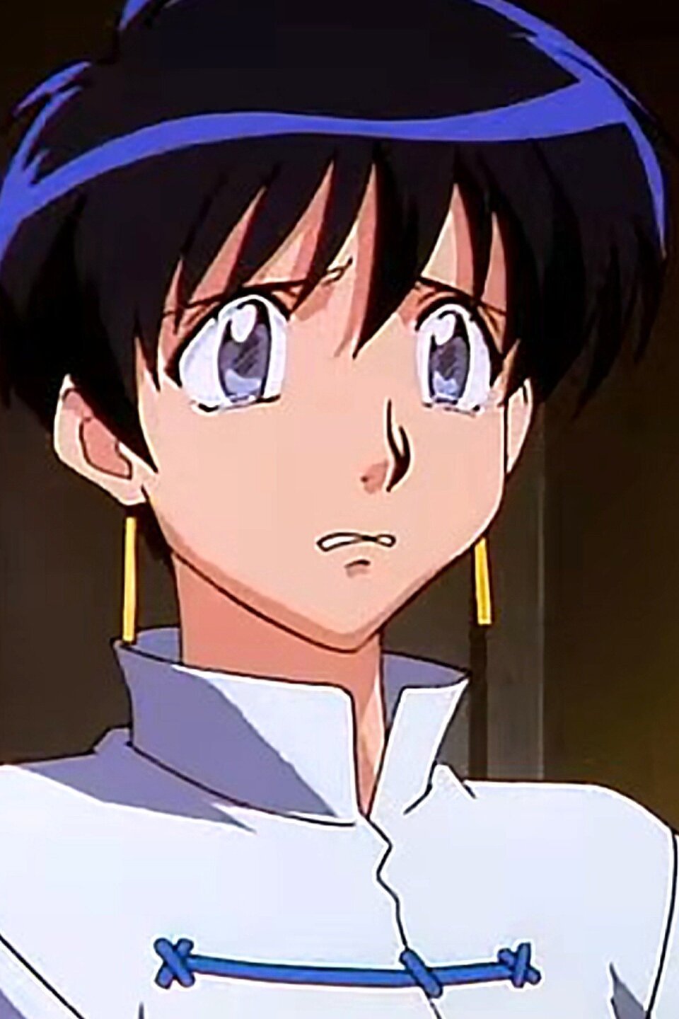 Sin Pictures - Rotten Tomatoes