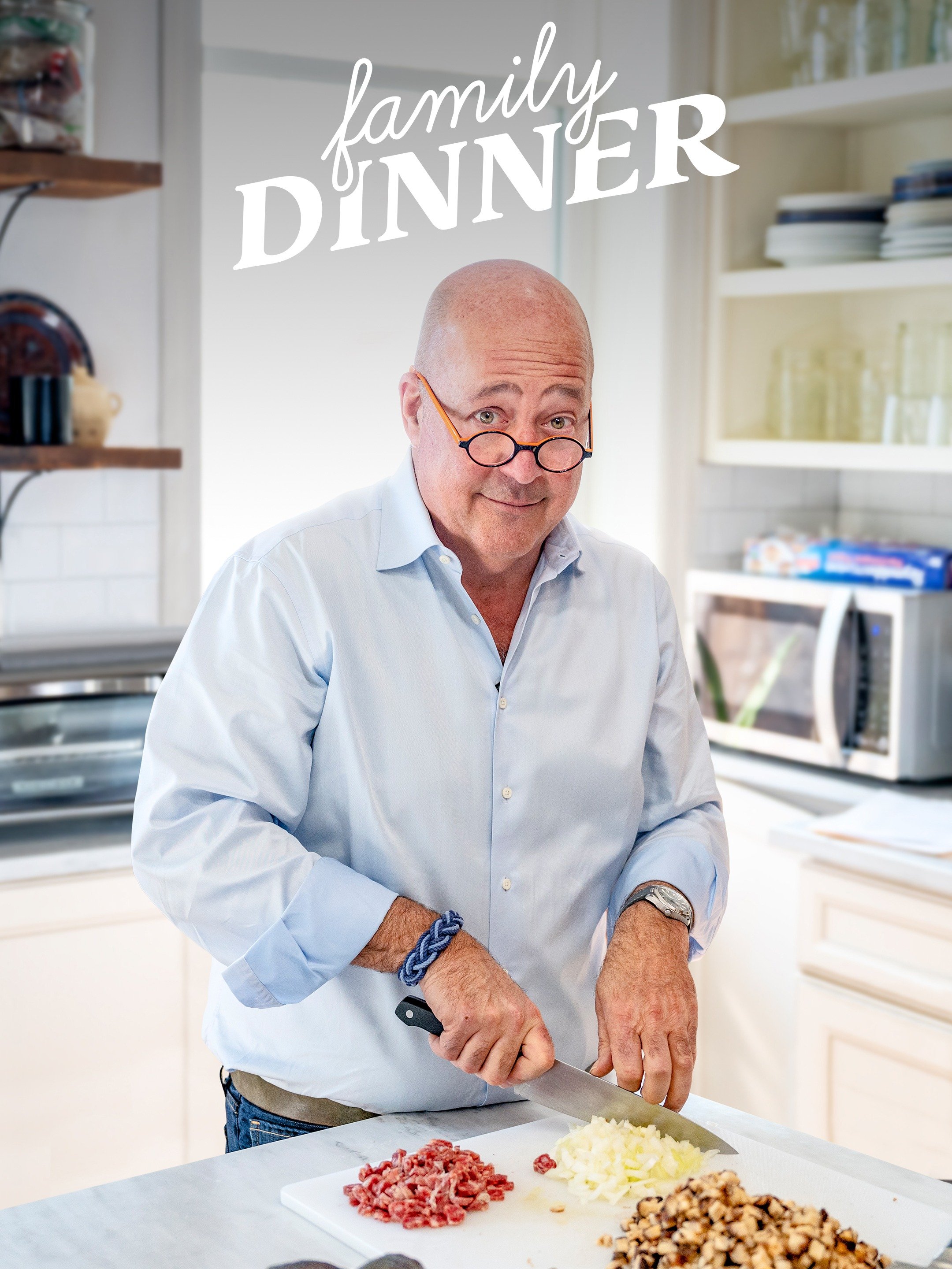 Family Dinner - Rotten Tomatoes