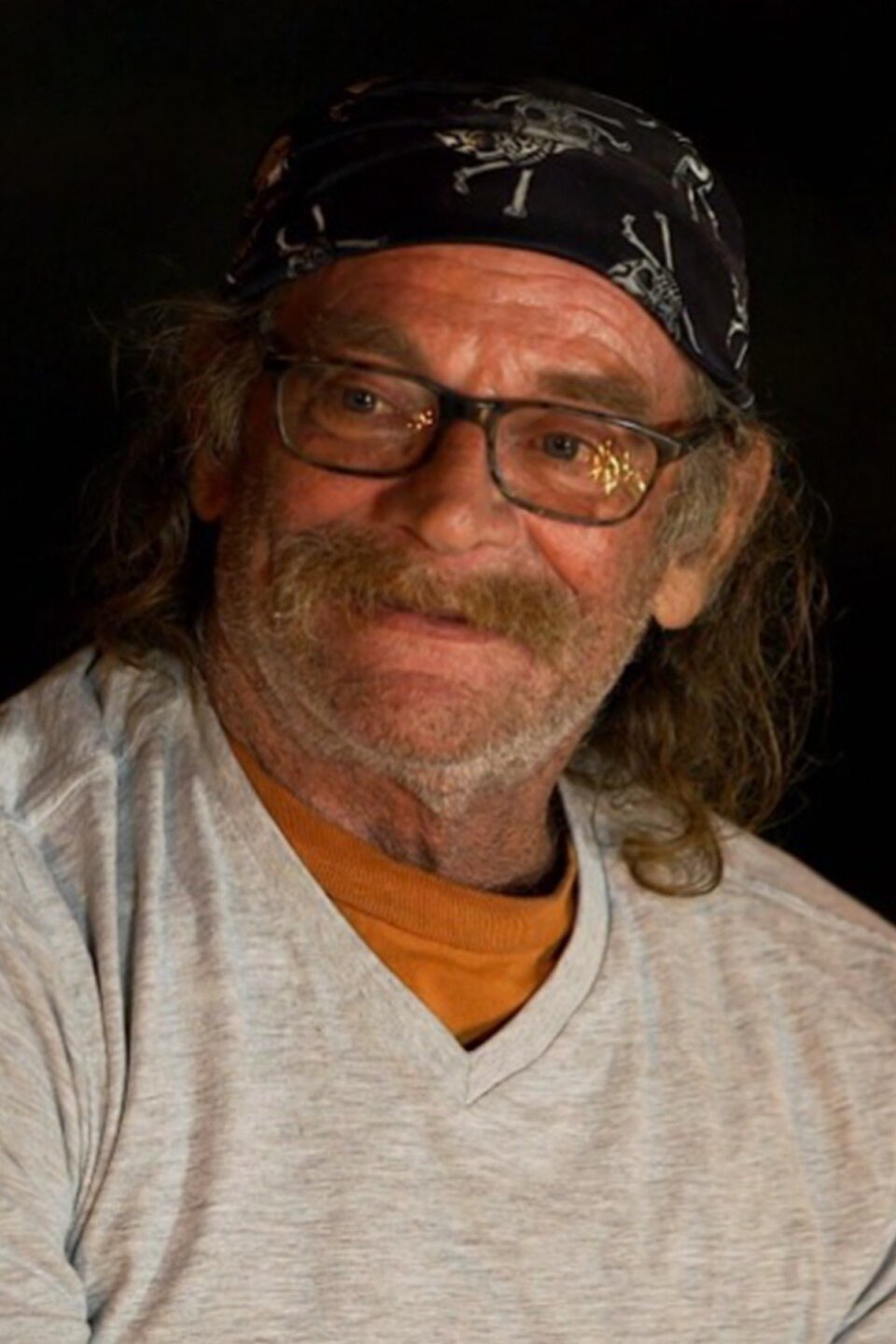 Hogzilla Mountain Monsters