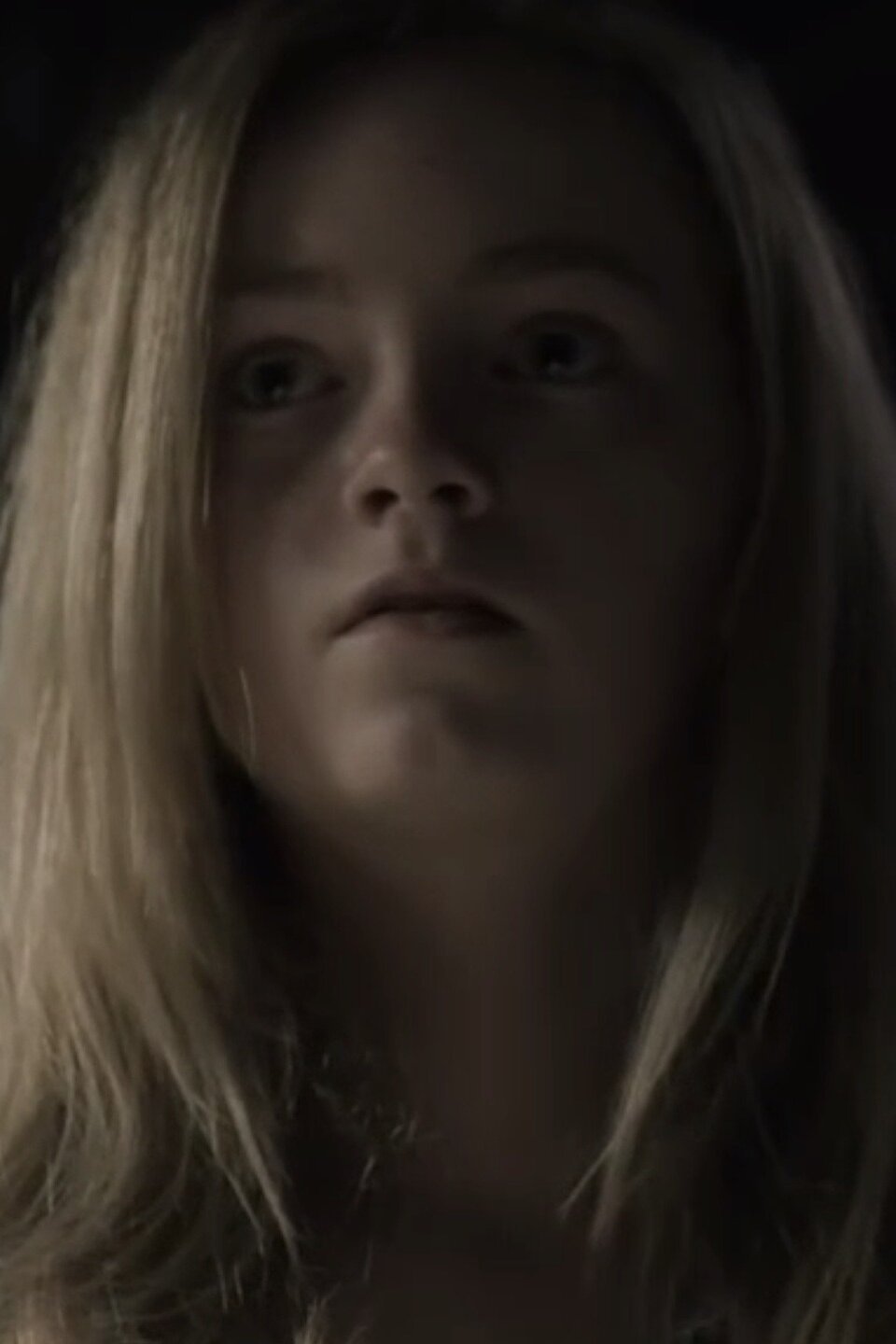 Midwest Serial Killer Pictures - Rotten Tomatoes