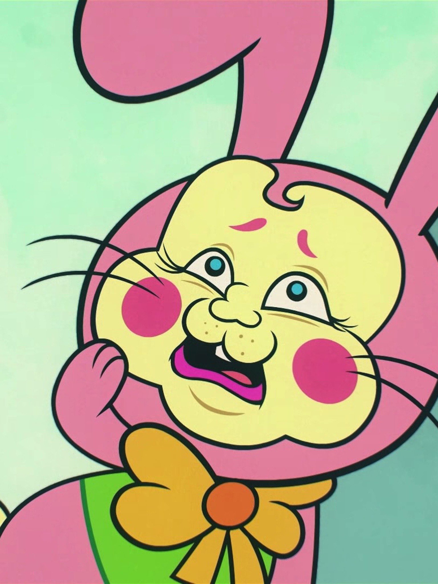 Feed Me Pictures - Rotten Tomatoes