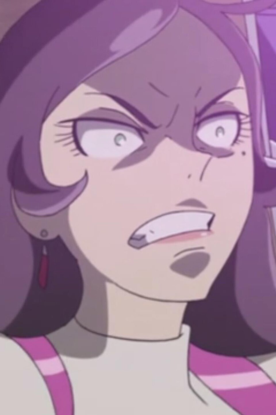 Memento Mori Pictures - Rotten Tomatoes