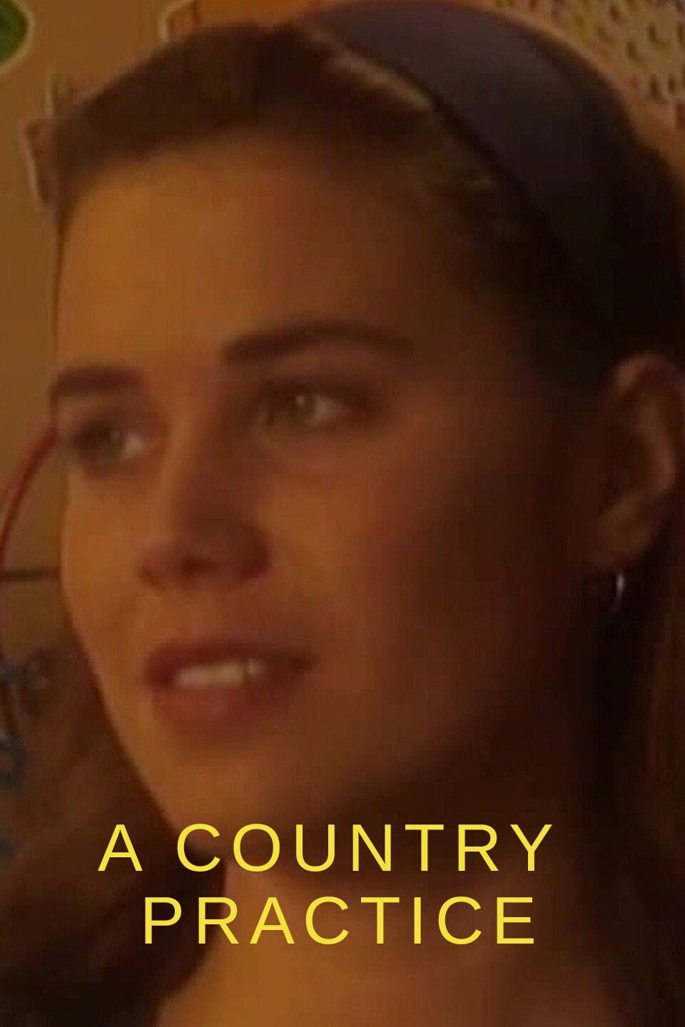 A Country Practice - Rotten Tomatoes