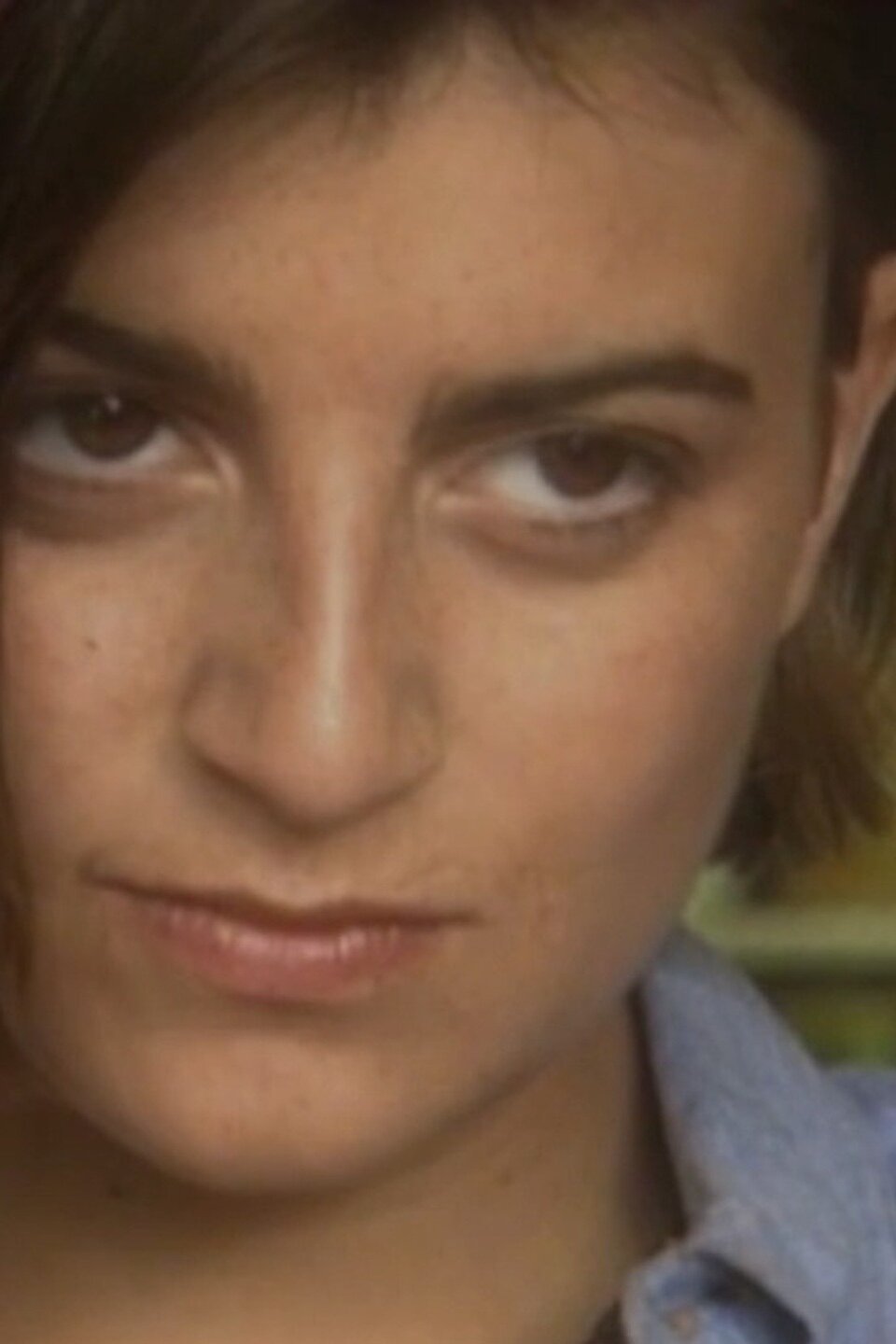 Love Potion Number Nine Pictures - Rotten Tomatoes