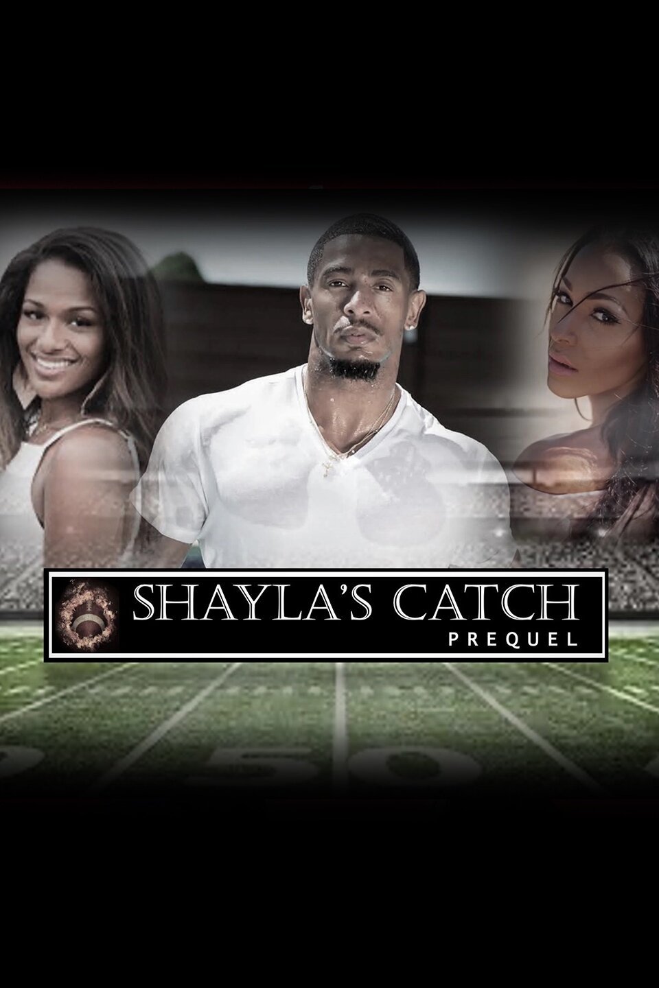 Playbook Pictures - Rotten Tomatoes