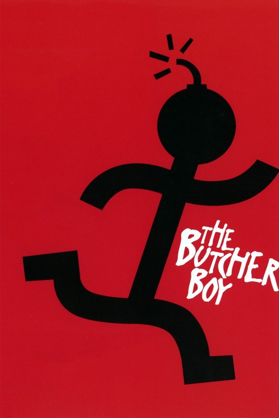 The Butcher Boy Pictures - Rotten Tomatoes