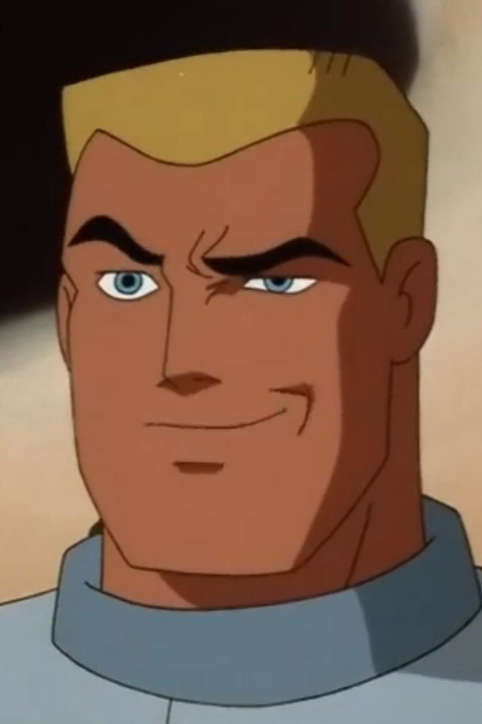 Prototype Pictures - Rotten Tomatoes