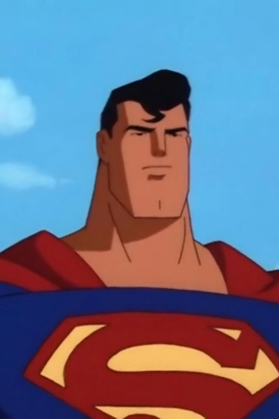 The Late Mr. Kent Pictures - Rotten Tomatoes