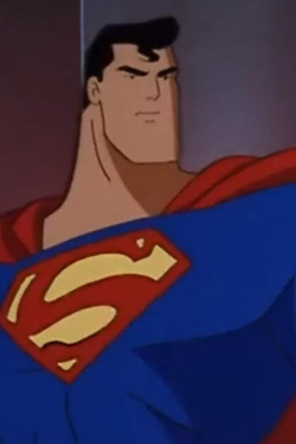 The Main Man Pictures - Rotten Tomatoes