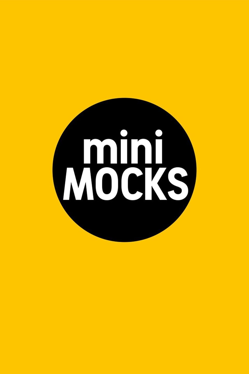 Mini Mocks Rotten Tomatoes