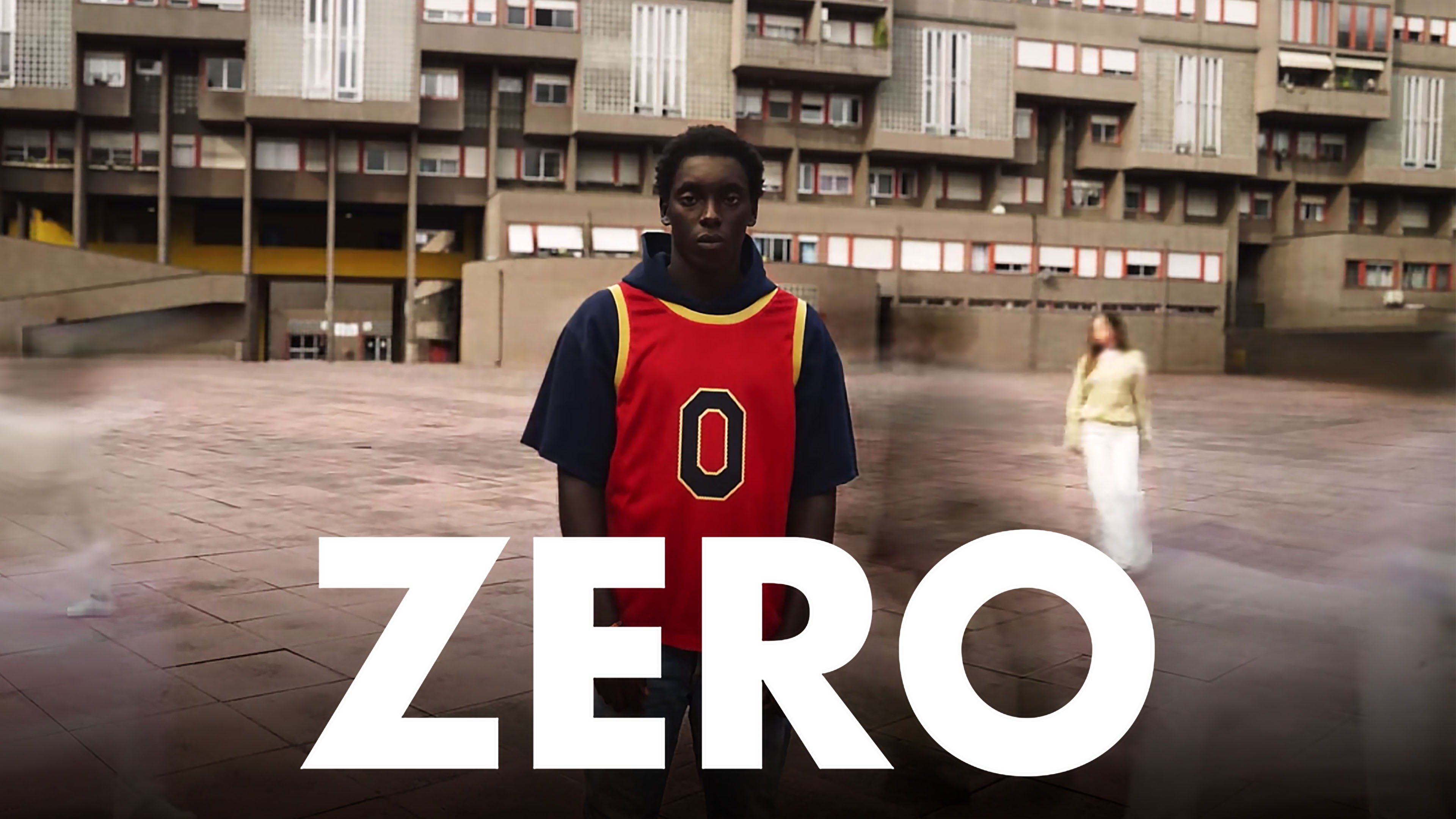 Zero - Trailers & Videos - Rotten Tomatoes