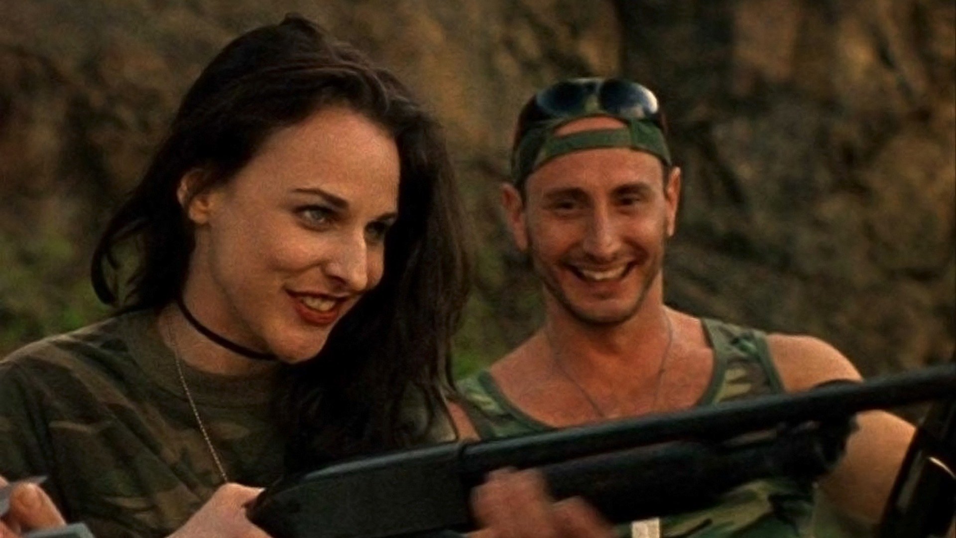 - Trailers & Videos - Rotten Tomatoes