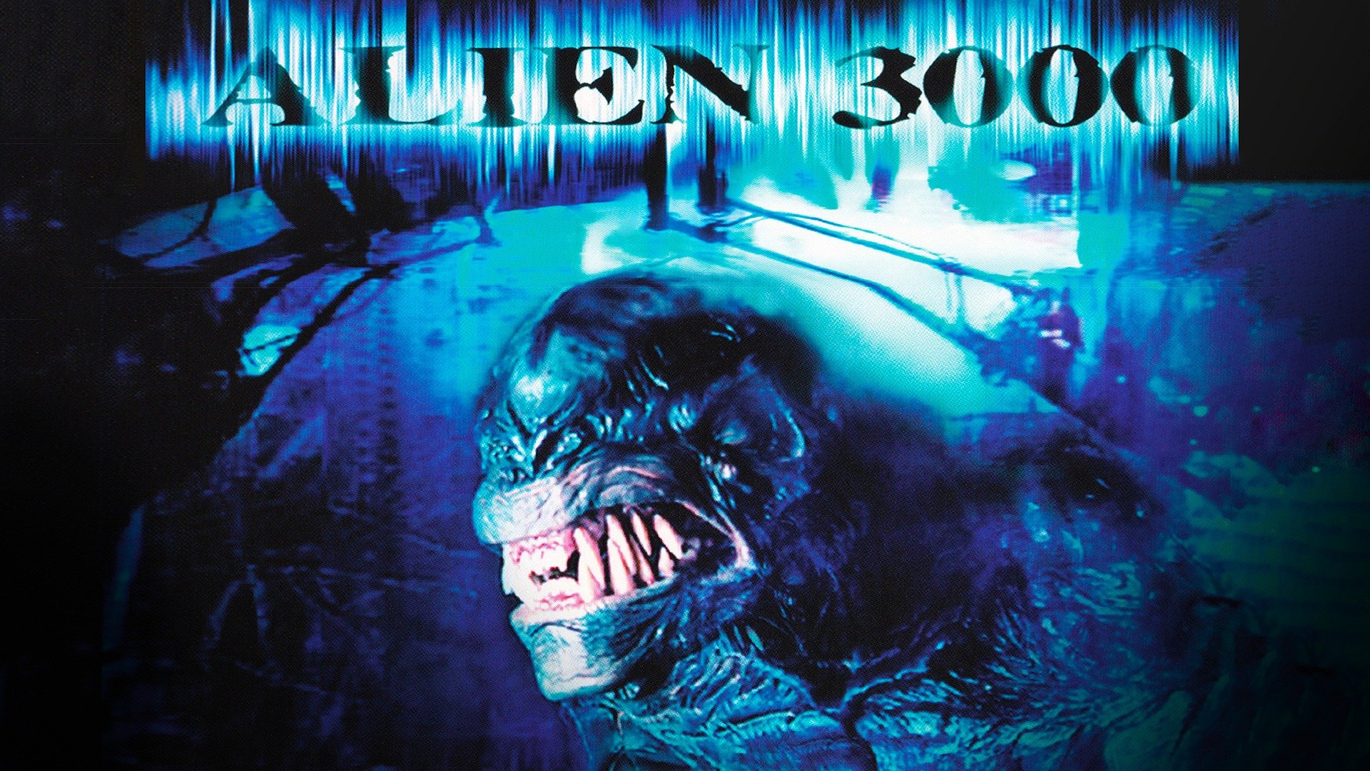 - Trailers & Videos - Rotten Tomatoes