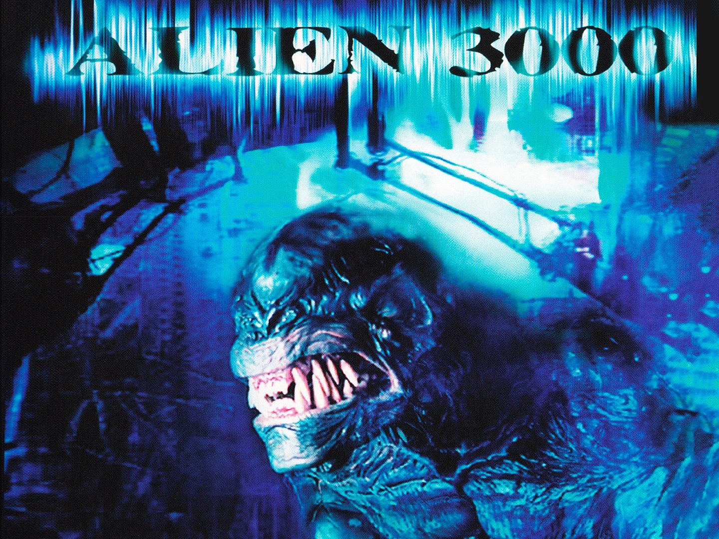 - Trailers & Videos - Rotten Tomatoes