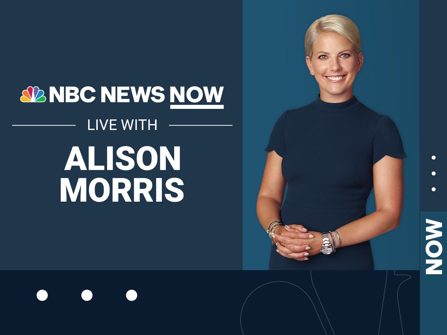 Alison Morris's Instagram, Twitter & Facebook on IDCrawl