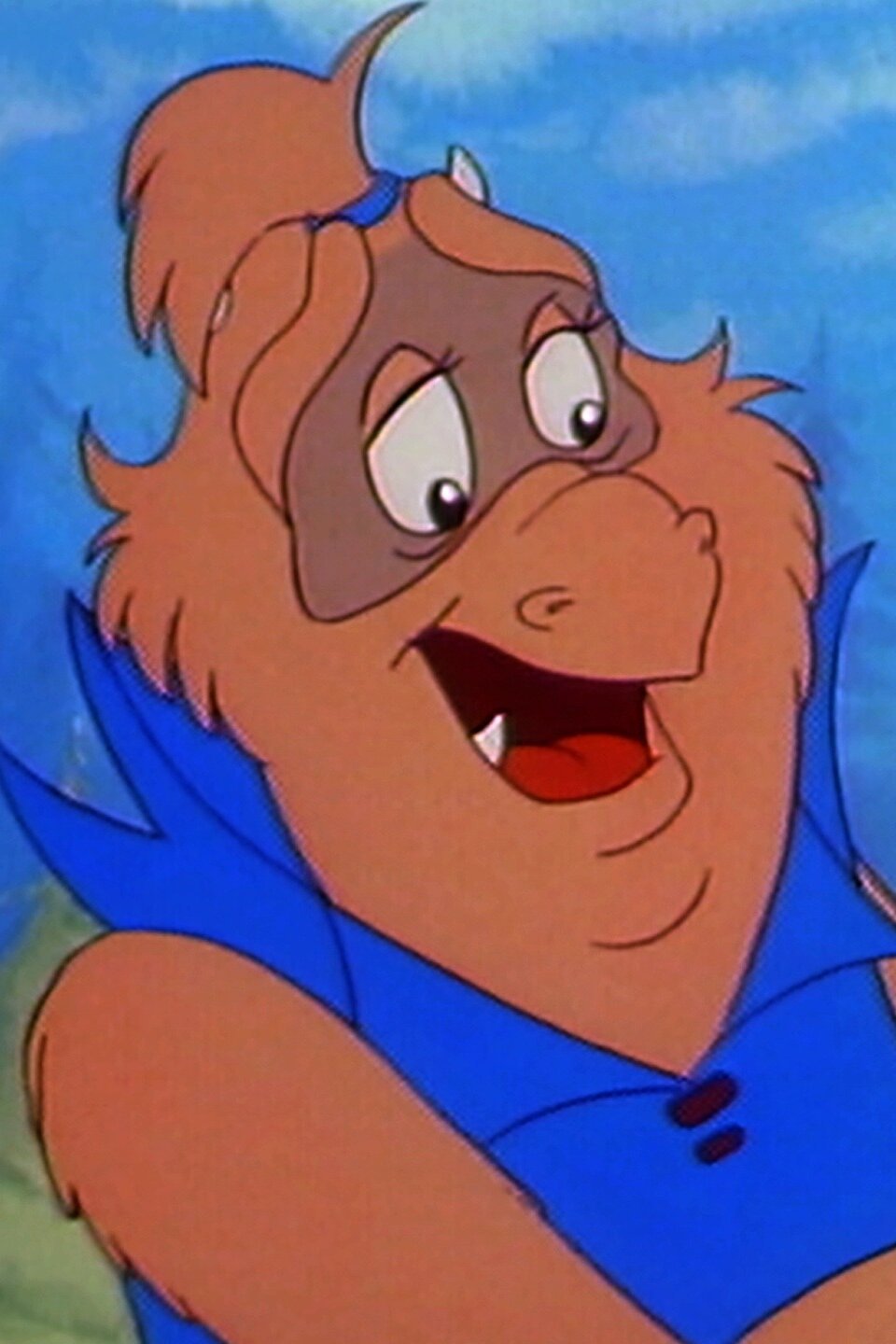 Blue Harvest Pictures - Rotten Tomatoes