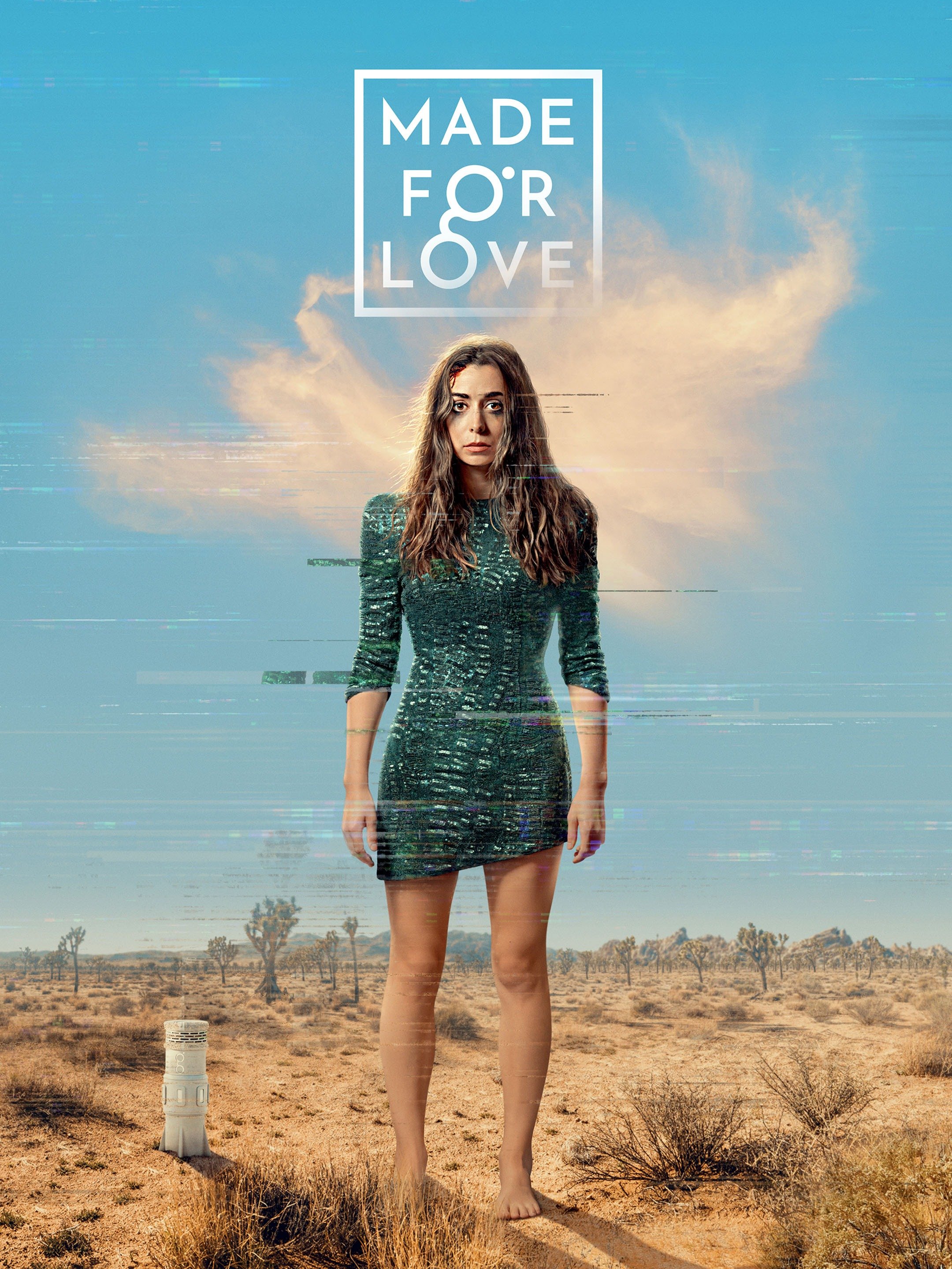 Made for Love - Rotten Tomatoes