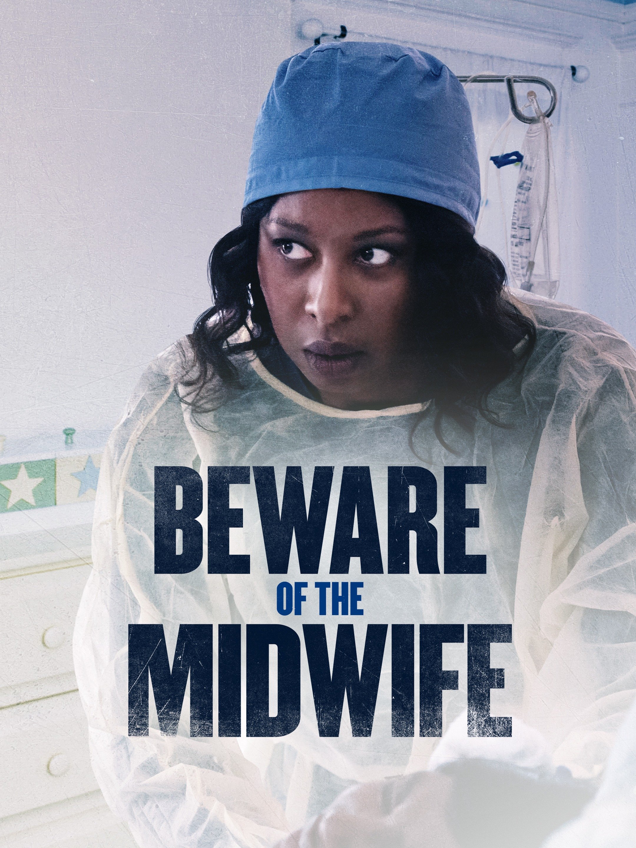 Beware Of The Midwife Rotten Tomatoes