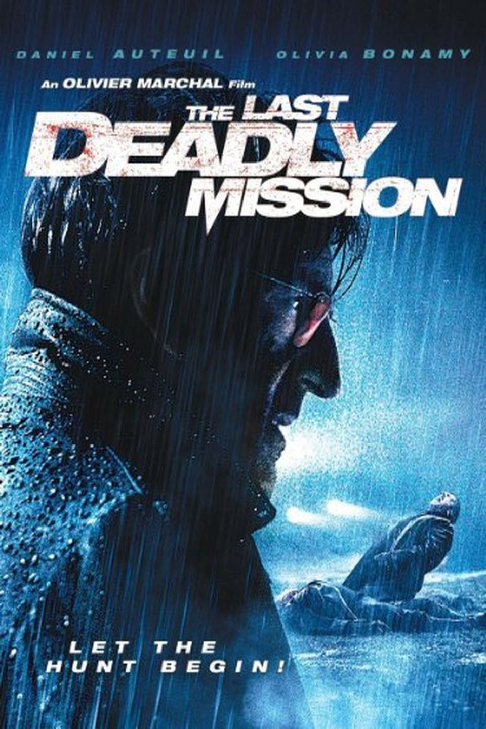 The Last Deadly Mission Pictures - Rotten Tomatoes