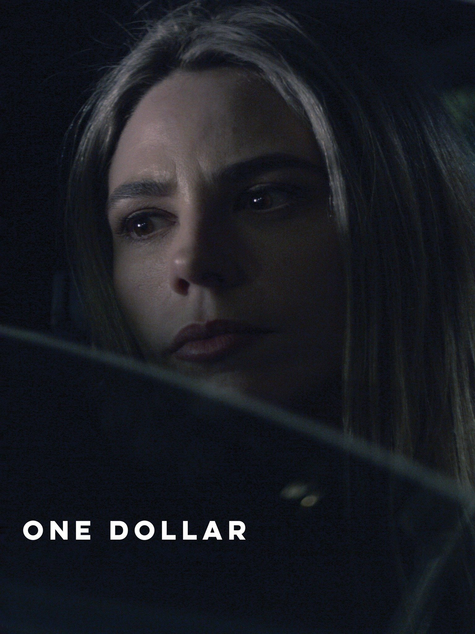 One Dollar - Rotten Tomatoes