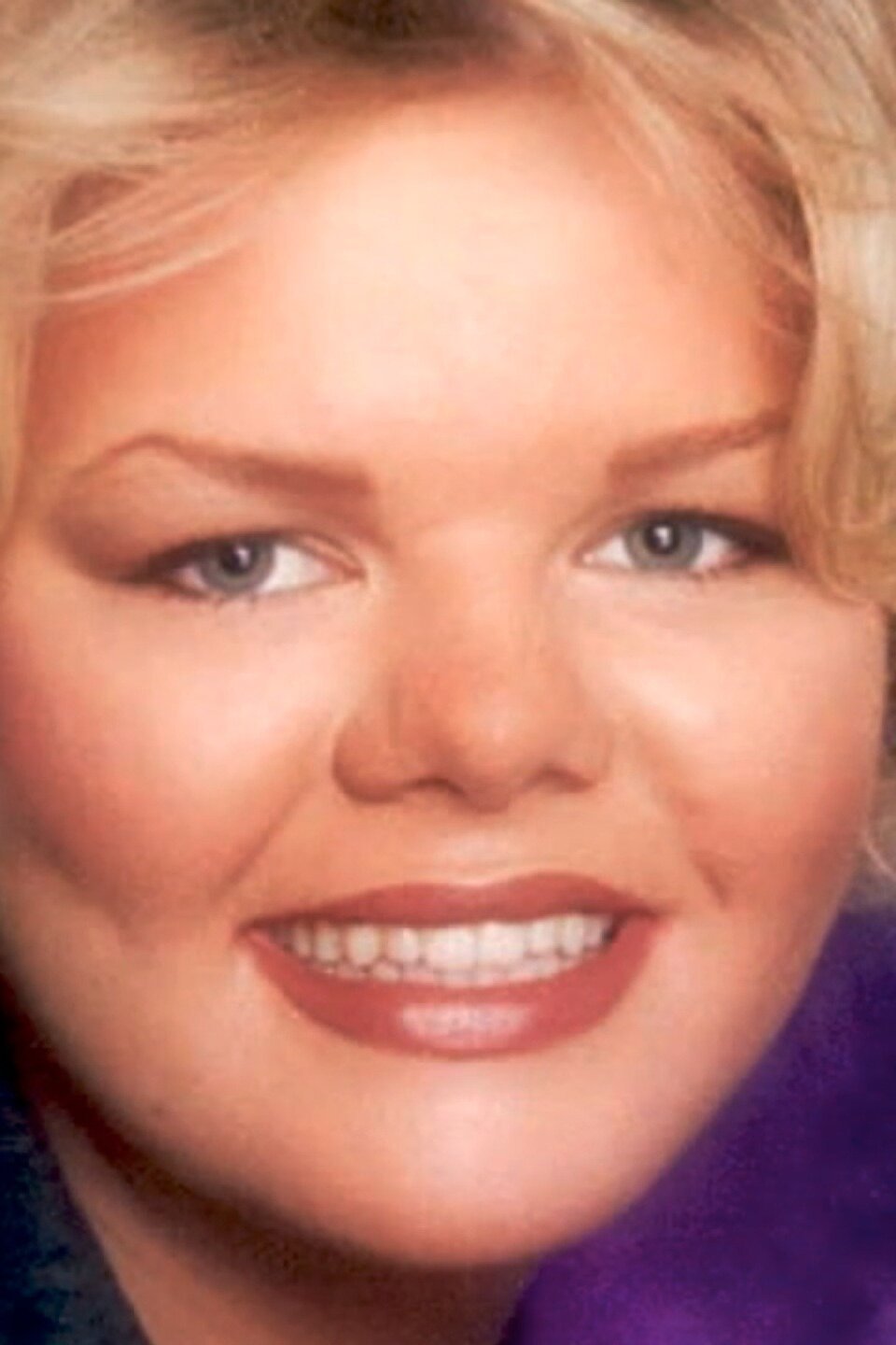 Stranger Than Fiction: The Murder of Angie Dodge Pictures - Rotten Tomatoes