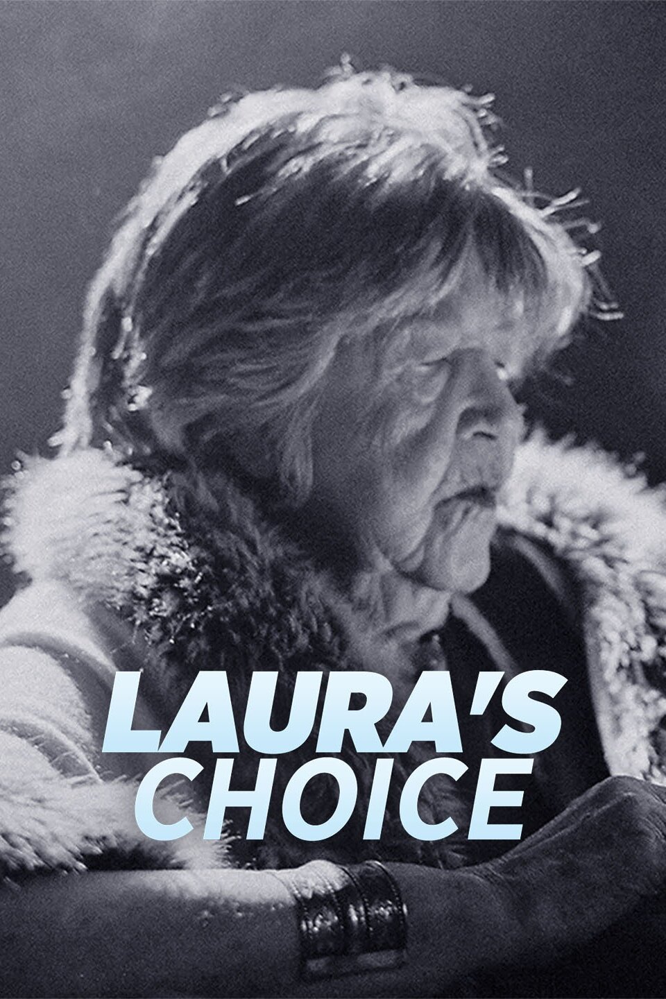 Laura's Choice - Rotten Tomatoes