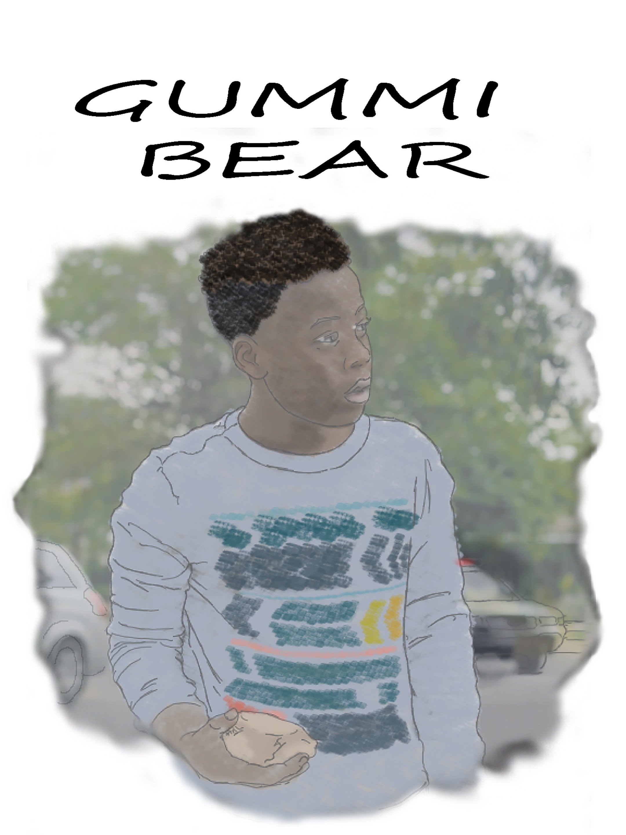 Gummi Bear - Rotten Tomatoes